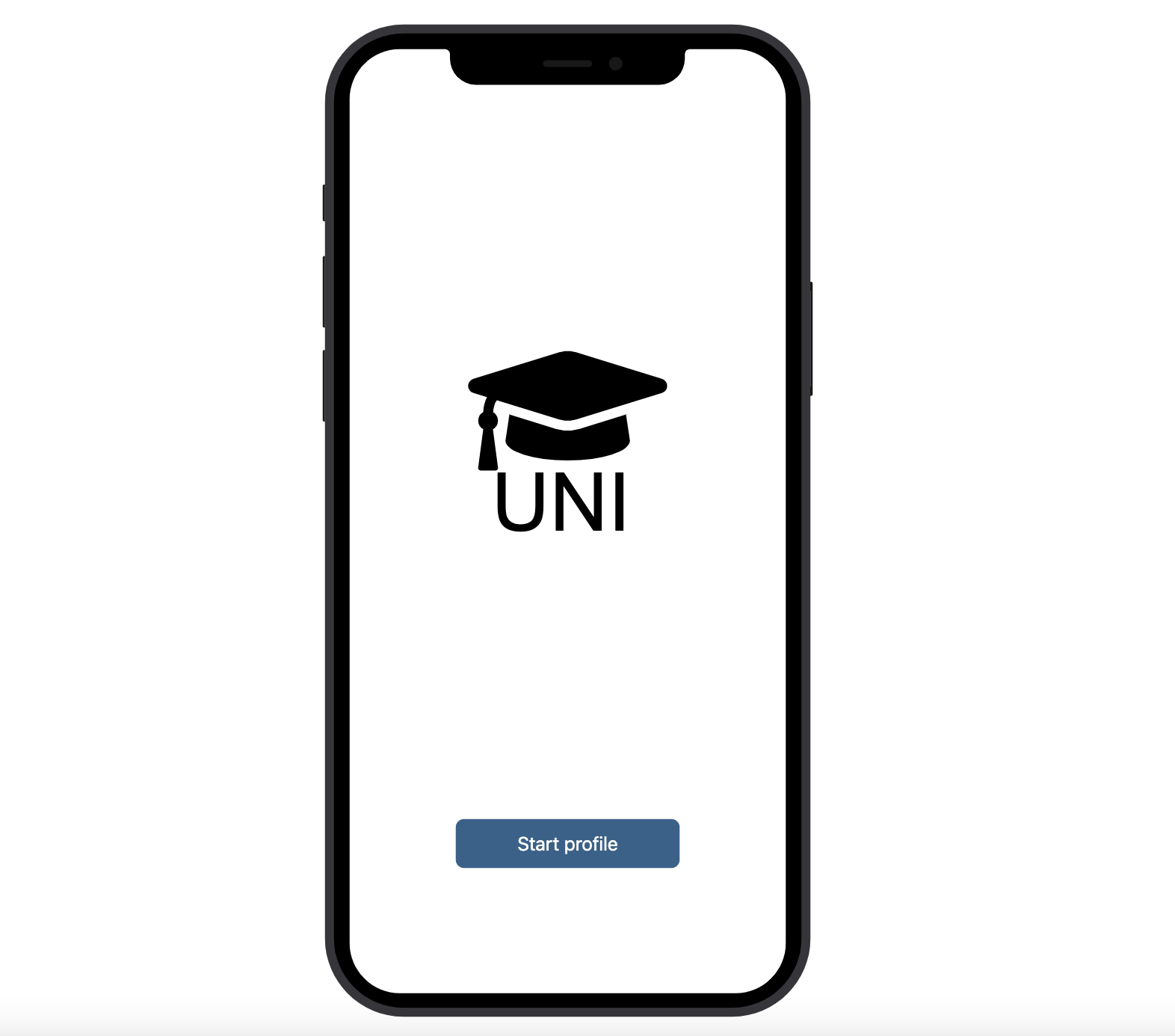 CSCE 190: Kelly Finnegan